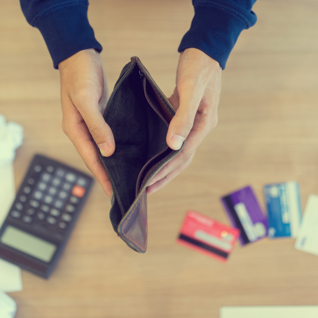 Why Having "More Money" Isn't Enough: What You Really Need For ...