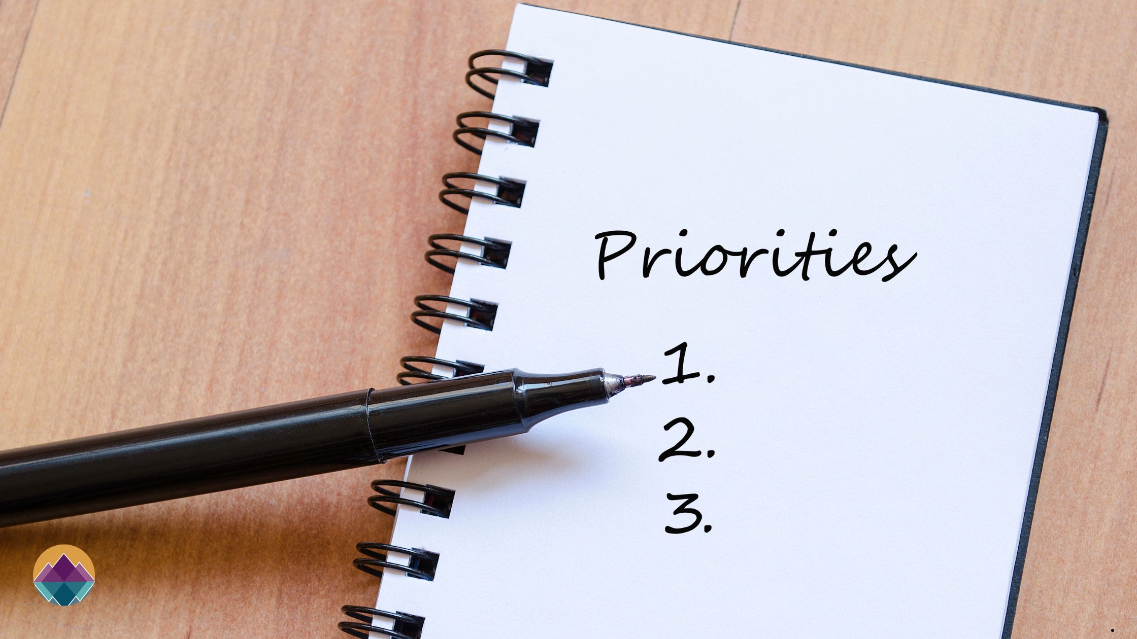 How to know what your REAL business priorities are using your business ...