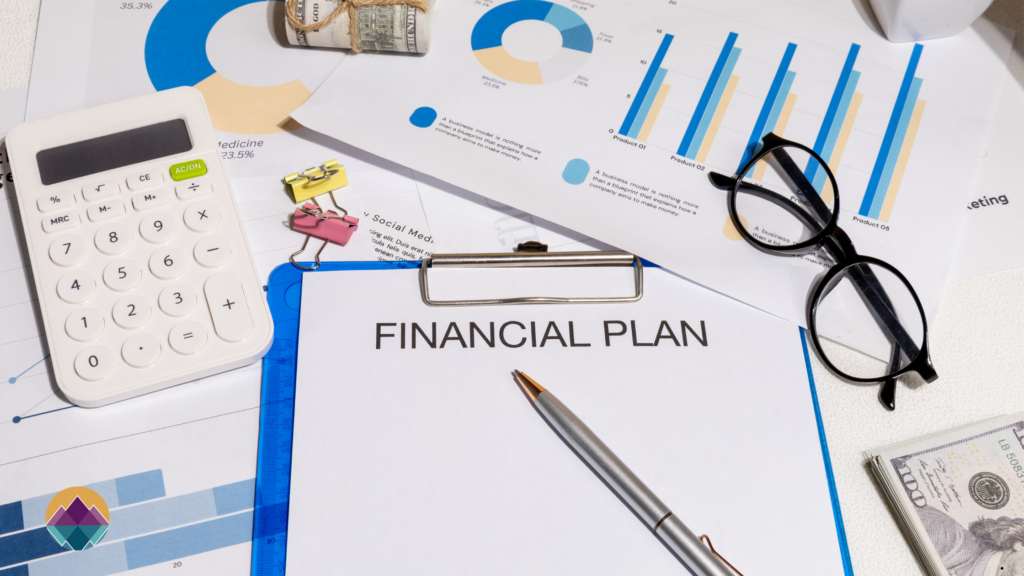 3 powerful money milestones to strive for in 2026 - Coaching with Kaylee